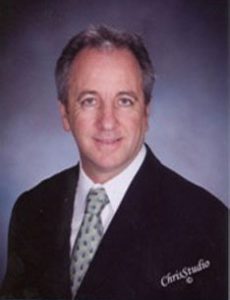 Our Radiologists | Allegany Imaging